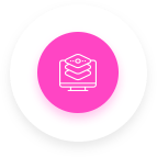 Edusea | Best Madrasa Online Application1